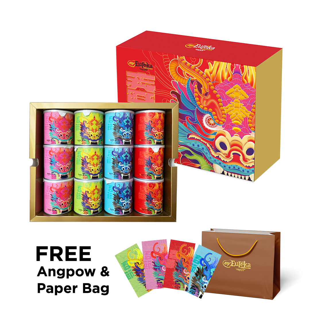 Gift Box – MyEureka Singapore